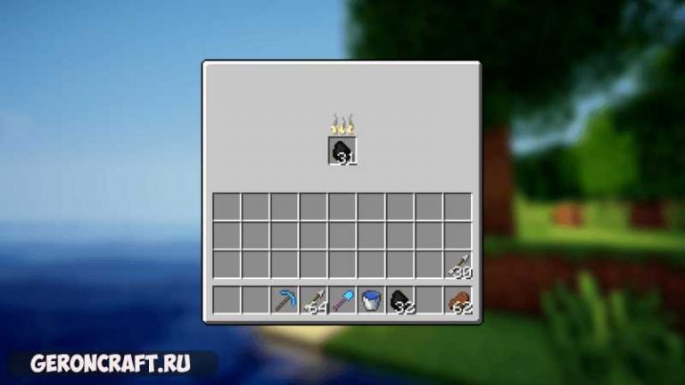 Simple Quarry [1.21.4] [1.19.2] [1.18.2] [1.13.2] [1.12.2] / Моды на ...