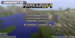 In-Game Account Switcher [1.21.7] [1.20.6] [1.19.4] [1.18.2] [1.17.1 ...