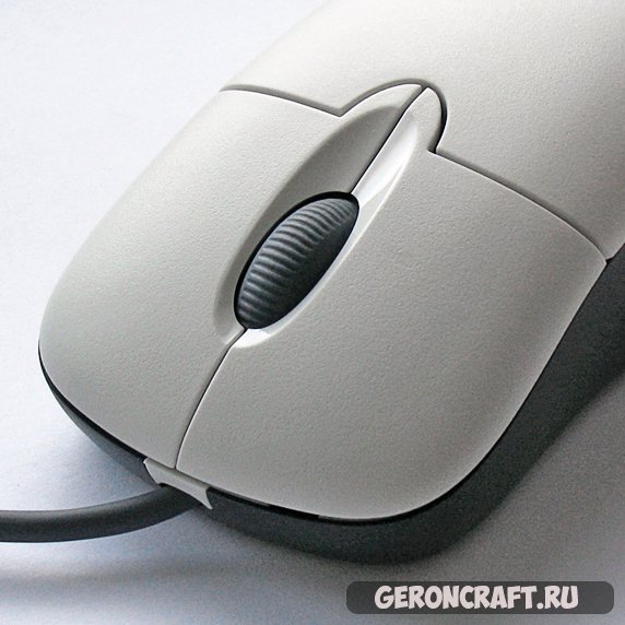 Mouse Wheelie [1.21.11] [1.20.4] [1.19.4] [1.18.2] [1.17.1] [1.16.5 ...