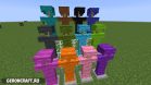 Cloth Config API [1.21.10] [1.20.6] [1.19.4] [1.18.2] [1.17.1] / Моды ...