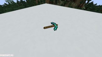 Better Dropped Items [1.19.1] [1.18.2] [1.16.5] [1.15.2] [1.14.4 ...