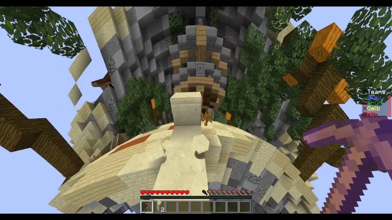 Animal Crossing Shaders [1.21.11] [1.20.6] [1.19.4] [1.18.2] [1.17.1 ...