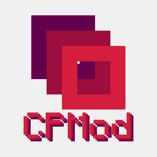 Computer Parts Mod - CPMod [1.14.4] / Моды на Компьютер в Майнкрафт ...