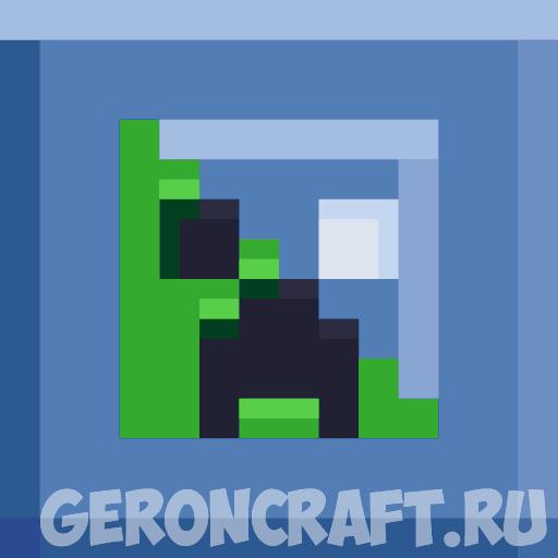 Abnormals Core [1.16.5] [1.15.2] / Моды на Майнкрафт / Geroncraft