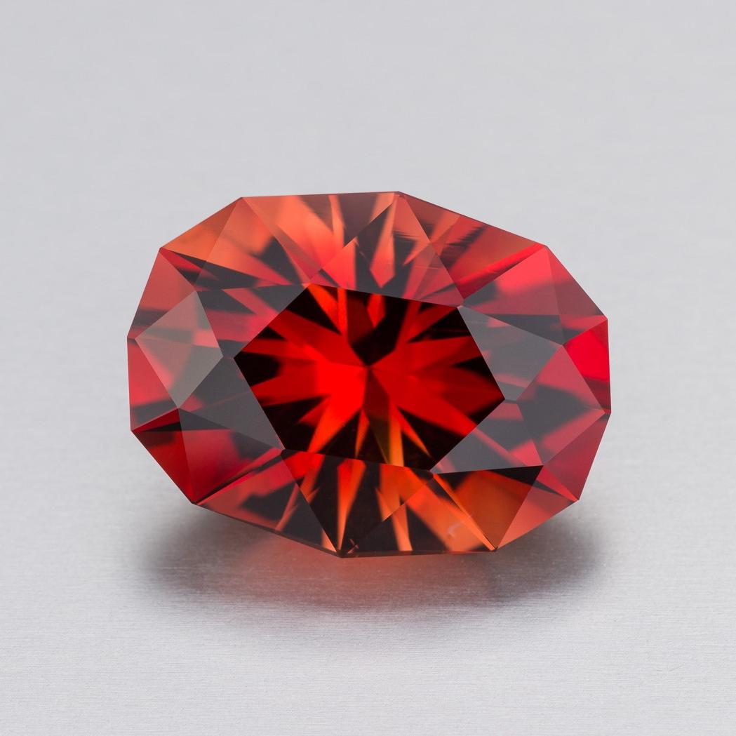 Sunstone Mod [1.15.2] / Моды на Майнкрафт / Geroncraft