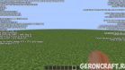 Sodium Forge [1.16.5] / Моды на Майнкрафт / Geroncraft