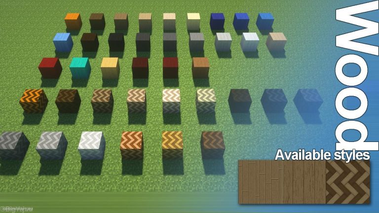 Essential Mod [1.21.10] [1.20.6] [1.19.4] [1.18.2] [1.17.1] [1.16.5] [1 ...
