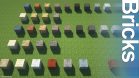 Essential Mod [1.21.10] [1.20.6] [1.19.4] [1.18.2] [1.17.1] [1.16.5] [1 ...