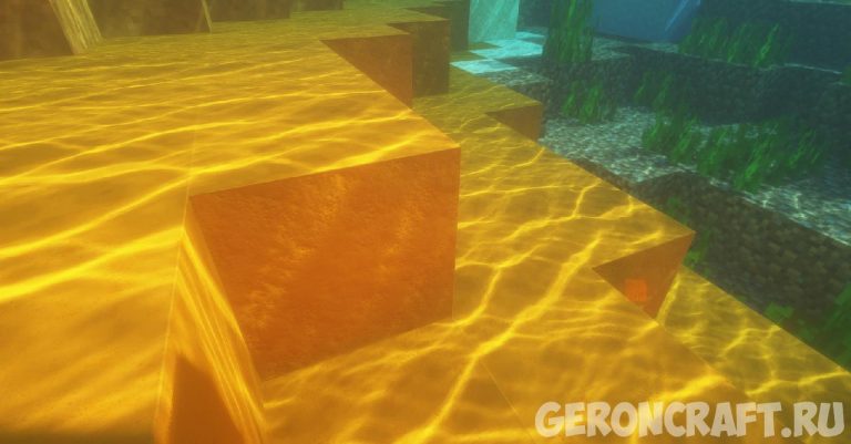 LEGENDARY RT TEXTURES | FREE REALISTIC TEXTURES | (128x/256x/512x/1024x ...