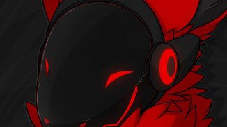 Protogen Player Models [1.12.2] / Моды на Майнкрафт / Geroncraft