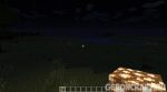 Fabulously Optimized [1.21.10] [1.20.6] [1.19.4] [1.18.2] [1.17.1] [1. ...