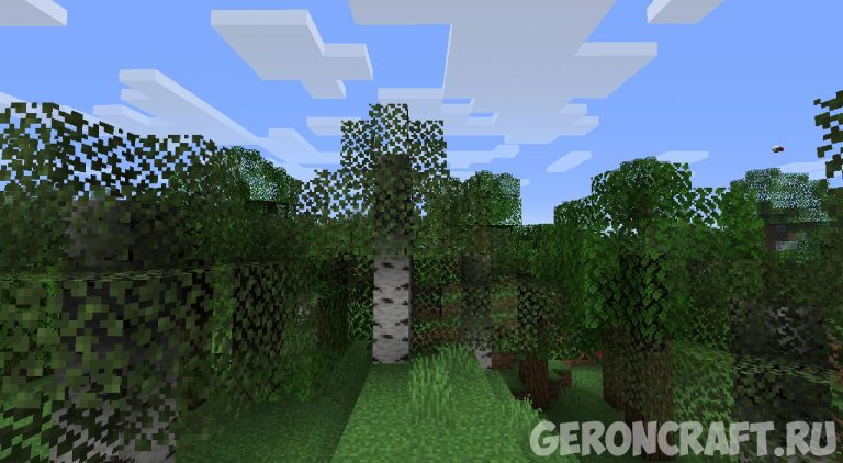 Fabulously Optimized [1.21.10] [1.20.6] [1.19.4] [1.18.2] [1.17.1] [1. ...