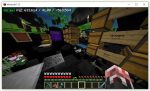 Xray Mod (Fabric/Forge) [1.21] [1.19.4] [1.18.2] [1.17.1] [1.16.5] [1. ...