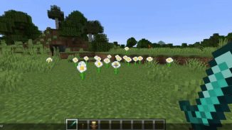 Hide Hands [26.1.2] [1.21.11] [1.20.6] [1.19.4] [1.18.2] [1.17.1 ...