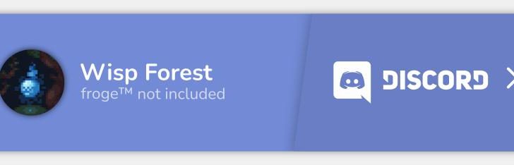 oωo (owo-lib) [1.21.9] [1.20.6] [1.19.4] [1.18.2] [1.17.1] / Моды на ...