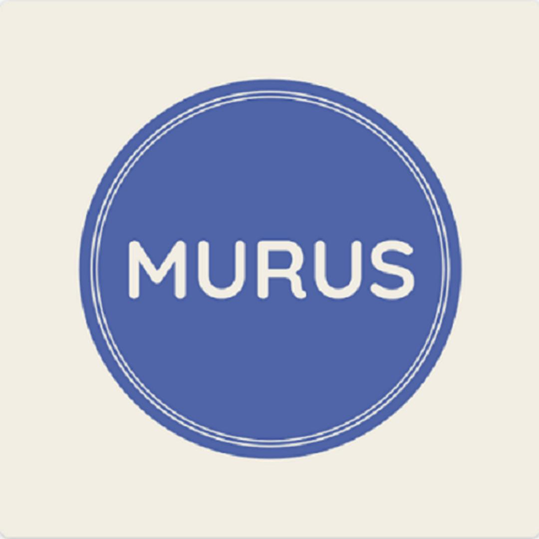MURUS [1.18.2] / CurseForge сборки на Майнкрафт / Geroncraft