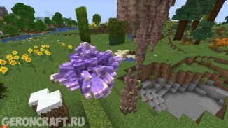 Architectury API [1.21.10] [1.20.6] [1.19.4] [1.18.2] [1.17.1] [1.16.5 ...