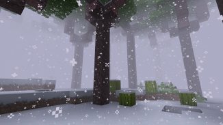 AzureLib [1.21.1] [1.20.6] [1.19.4] [1.18.2] / Моды на Майнкрафт ...