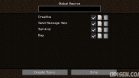 Macro Keybinds [1.21.10] [1.20.6] [1.19.4] [1.18.2] [1.17.1] [1.16.5 ...