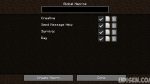 Macro Keybinds [1.21.10] [1.20.6] [1.19.4] [1.18.2] [1.17.1] [1.16.5 ...
