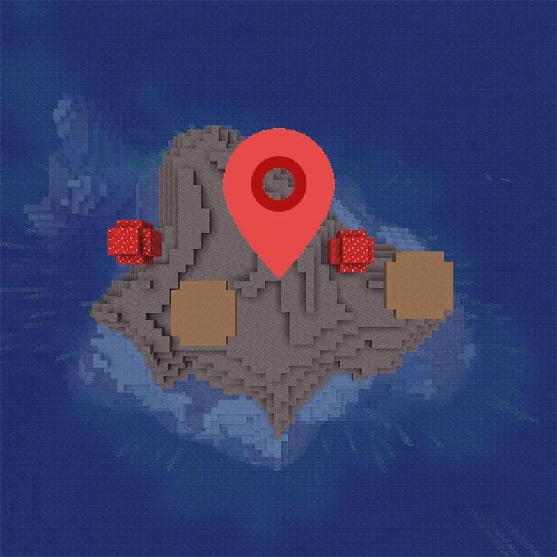 Biome Spawn Point [26.1] [1.21.11] [1.20.6] [1.19.4] [1.18.2] [1.16.5 ...