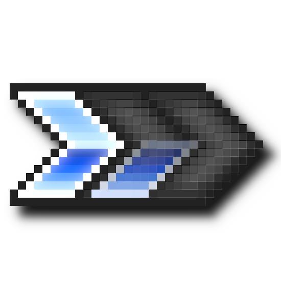 Combat Roll [1.21.1] [1.20.4] [1.19.4] [1.18.2] / Лучшие Моды на ...