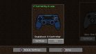 Controlify (Controller support) [1.21.11] [1.20.6] / Лучшие Моды на ...