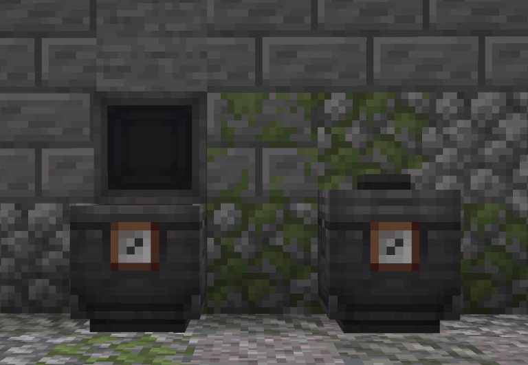 Create: Diesel Generators [1.20.1] [1.18.2] / Моды на Майнкрафт ...