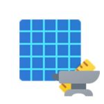 Forgematica [1.21.10] [1.20.6] [1.19.4] [1.18.2] [1.17.1] [1.16.5 ...