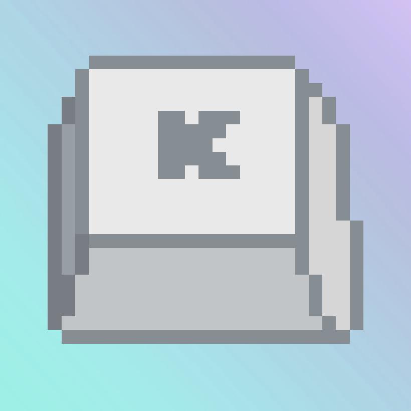 Keybind Fix [1.20.1] [1.19.4] [1.18.2] / Моды на Майнкрафт / Geroncraft