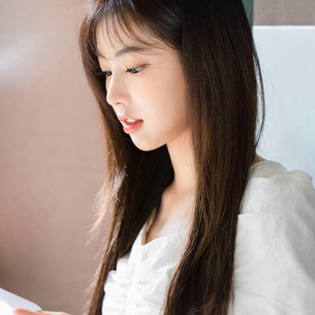 Lightning Podoboo [1.21.5] [1.19.4] [1.18.2] / Моды на Майнкрафт ...