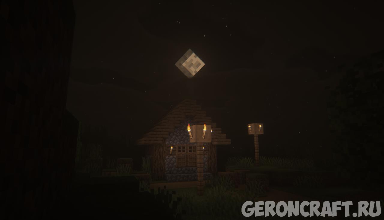 Insanity Shader [1 21 9] [1 20 6] [1 19 4] [1 18 2] [1 17 1] [1 16 5] [1 15 2] [1 14 4] Pbr