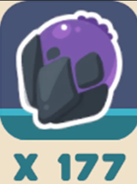 Vacuum Modifications / Slime Rancher 2 / Geroncraft