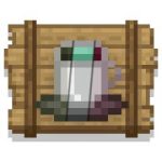 Herbal Delight [1.20.1] / Моды на Майнкрафт 1.20.1 / Geroncraft