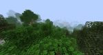 LQHP: Low-Quality Horror Project [1.21.1] / Моды на Майнкрафт / Geroncraft