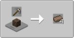 Farmer's Cutting: Biomes O' Plenty [1.21.11] [1.20.1] [1.19.2] [1.18.2 ...