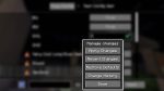 Fzzy Config [26.1.2] [1.21.11] [1.20.6] / Моды на Майнкрафт / Geroncraft