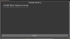 Fzzy Config [26.1.2] [1.21.11] [1.20.6] / Моды на Майнкрафт / Geroncraft