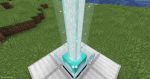 Subtle Effects [26.1.2] [1.21.11] [1.20.1] / Моды на Майнкрафт / Geroncraft